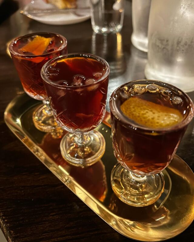 A Man, A Can, A Plan: 50 Great Guy Meals Even You Can Make! | Dave Joachim